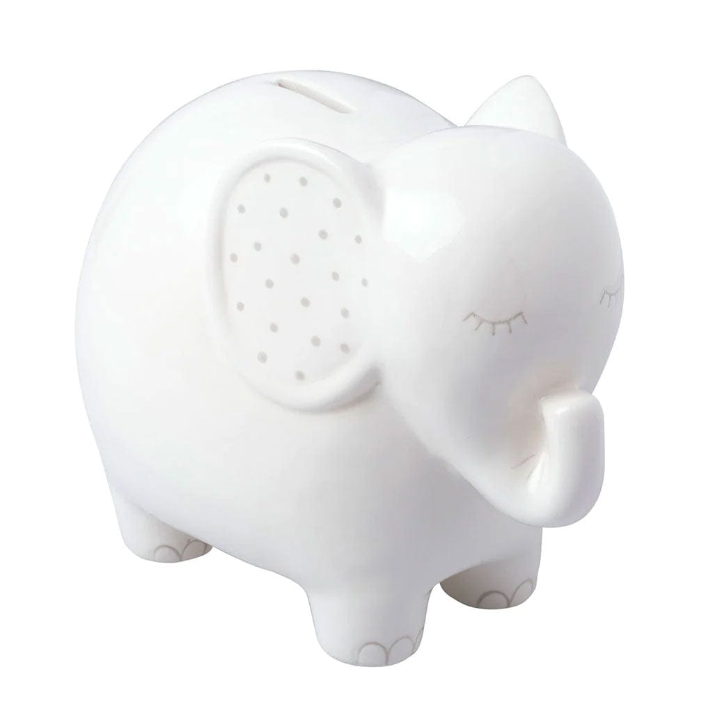 Pearhead Elephant Bank - Ships from Ontario – Jump! The BABY Store