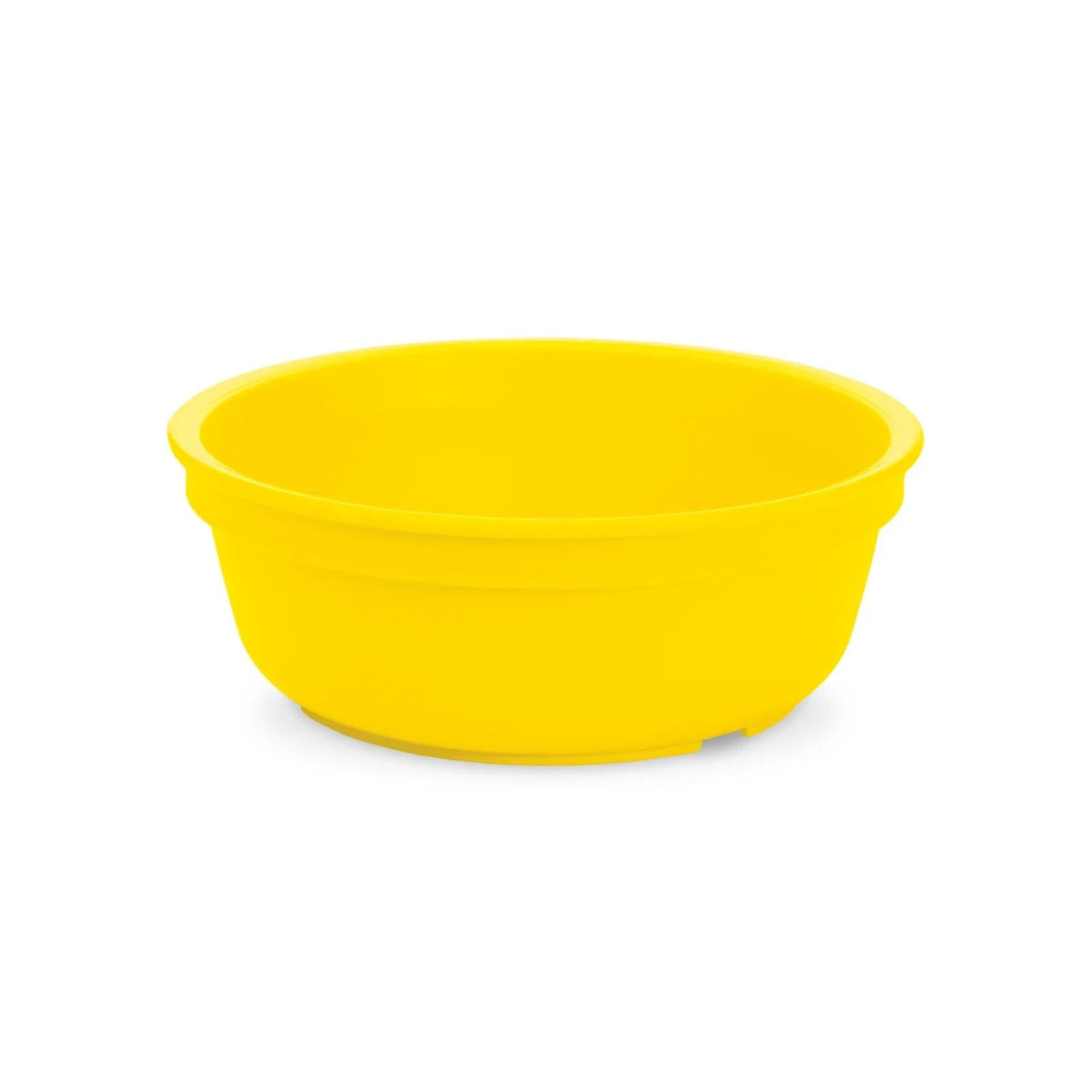 Replay Bowl - Yellow - Ships from Ontario – Jump! The BABY Store