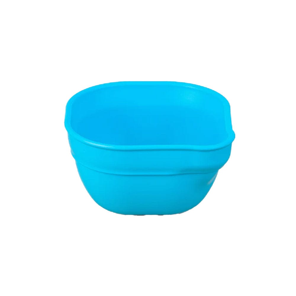 Replay Dip 'N' Pour Bowl - Sky Blue – Jump! The BABY Store