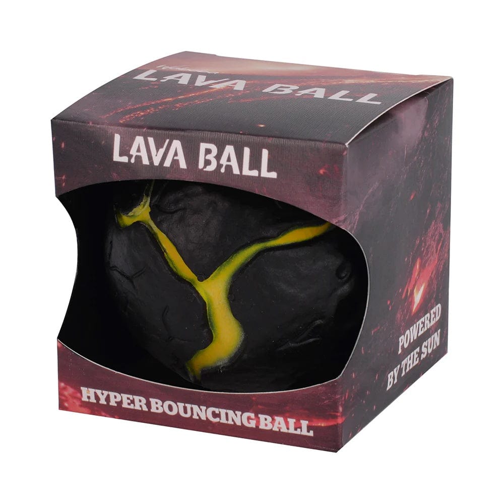 Waboba Lava Ball - Ships from Ontario – Jump! The BABY Store