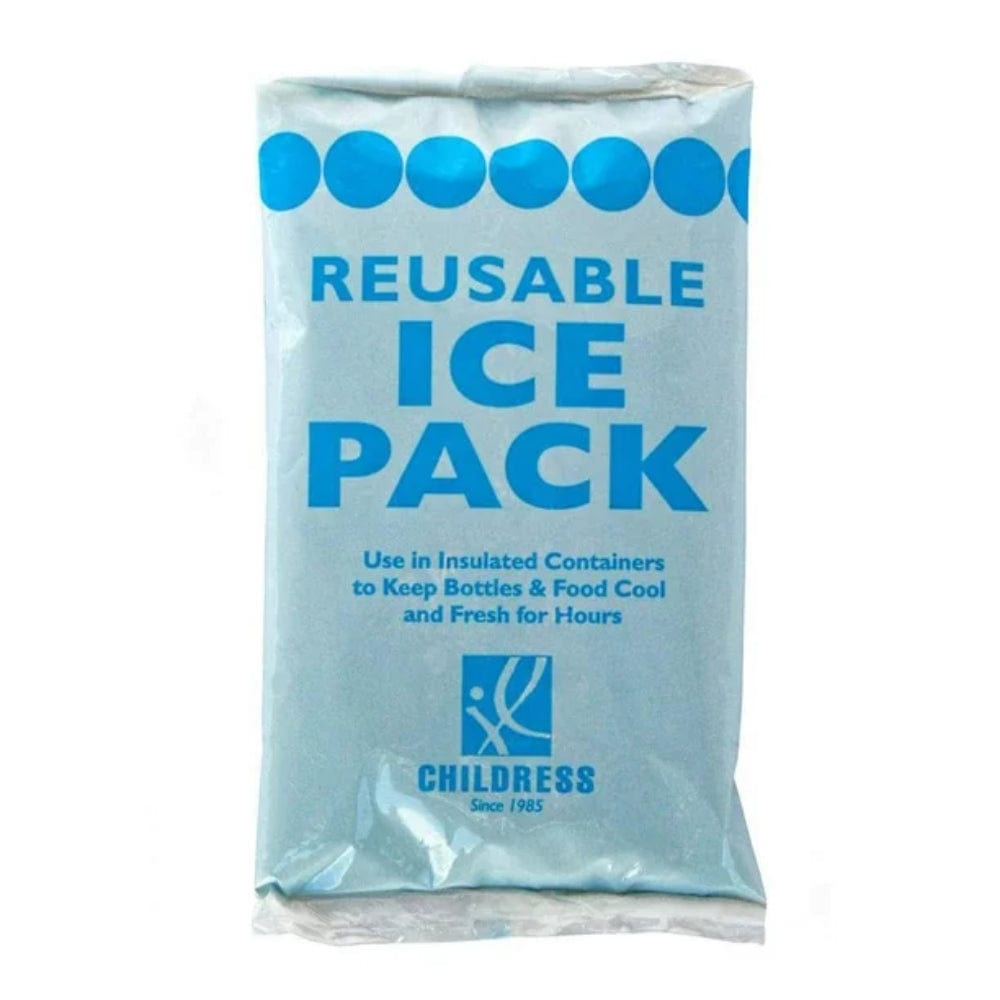 JL Childress Reusable Ice Pack - Ships from Ontario – Jump! The BABY Store