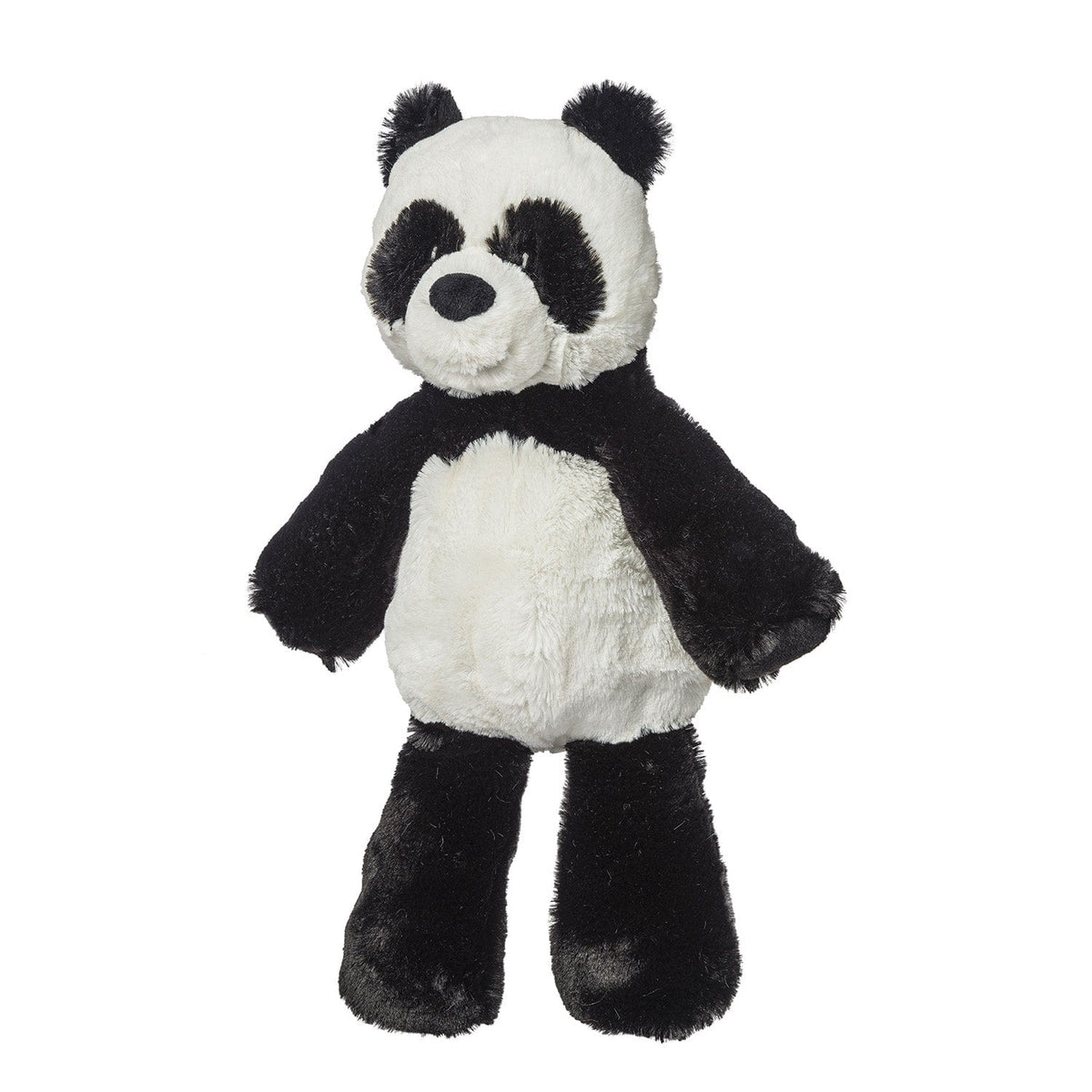 Mary Meyer Marshmallow Zoo - Ping Pong Panda - Ships from Ontario ...