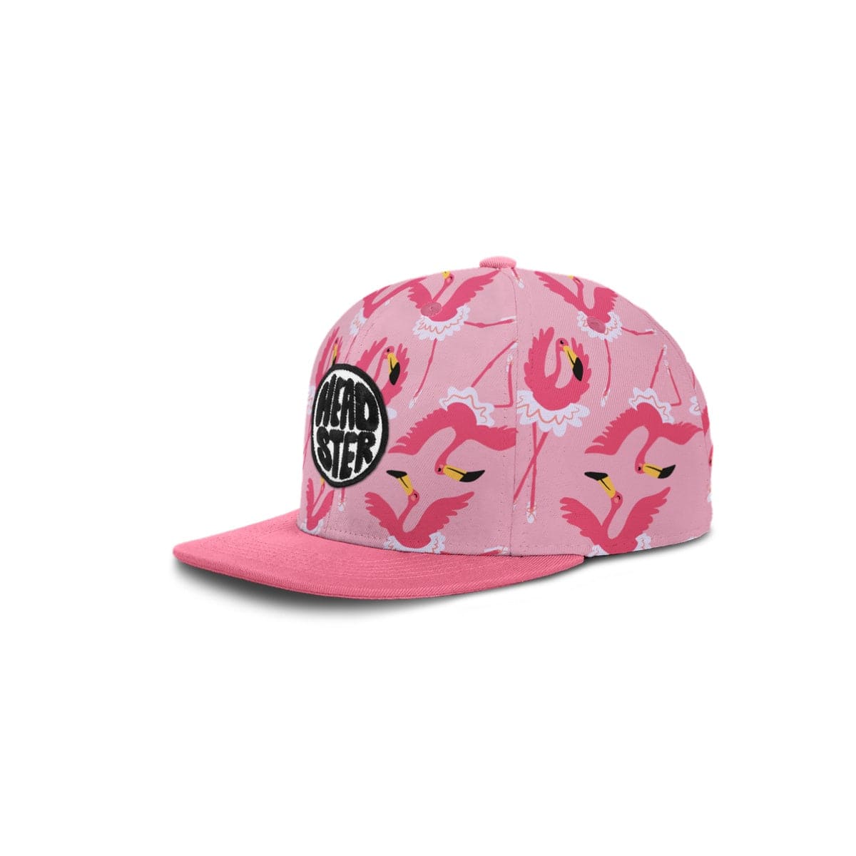 Headster Snapback - Dancing Queen - Ships from Ontario – Jump! The BABY ...