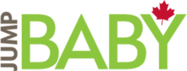 Stonz Size Chart – Jump! The BABY Store