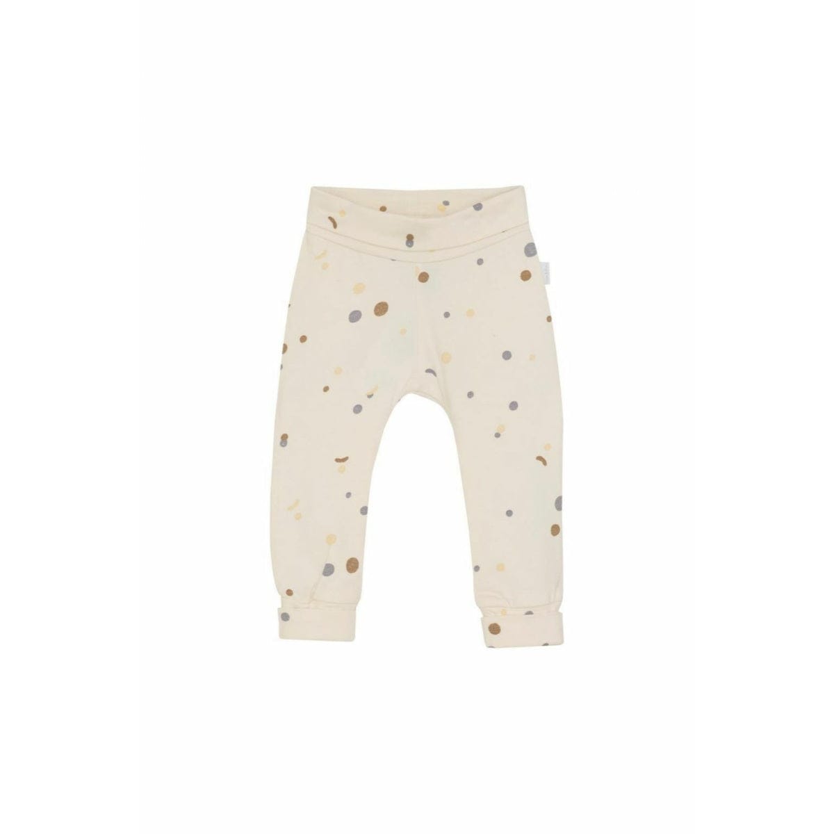 Noppies Baby Unisex Trousers Shaw - Minimal Multicolor Pattern – Jump ...