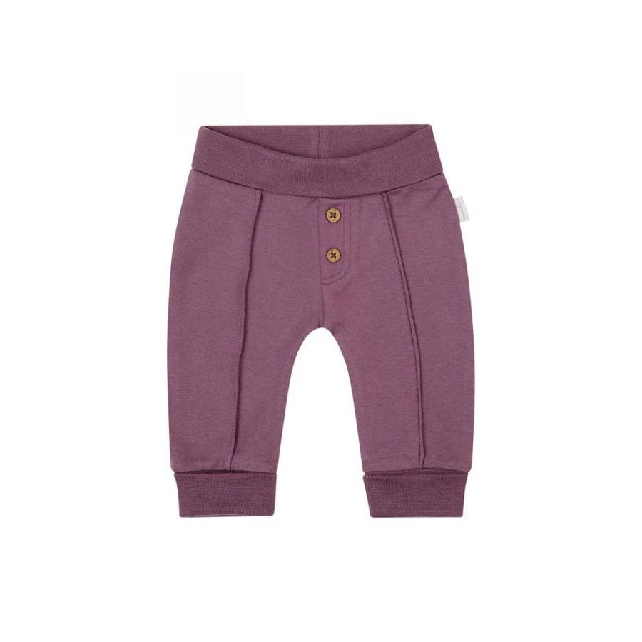 Noppies Gorcy Slim Fit Pants - Flint - Ships from Ontario – Jump! The ...