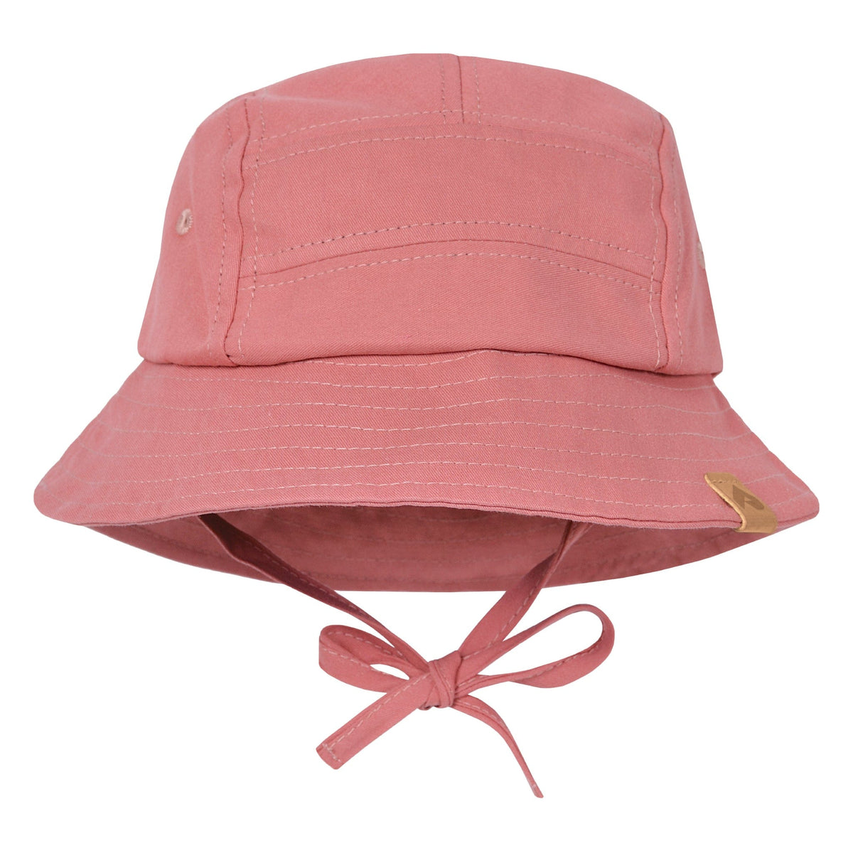 Perlimpinpin Mid-Season Practical Hat - Rose - Ships from Ontario ...