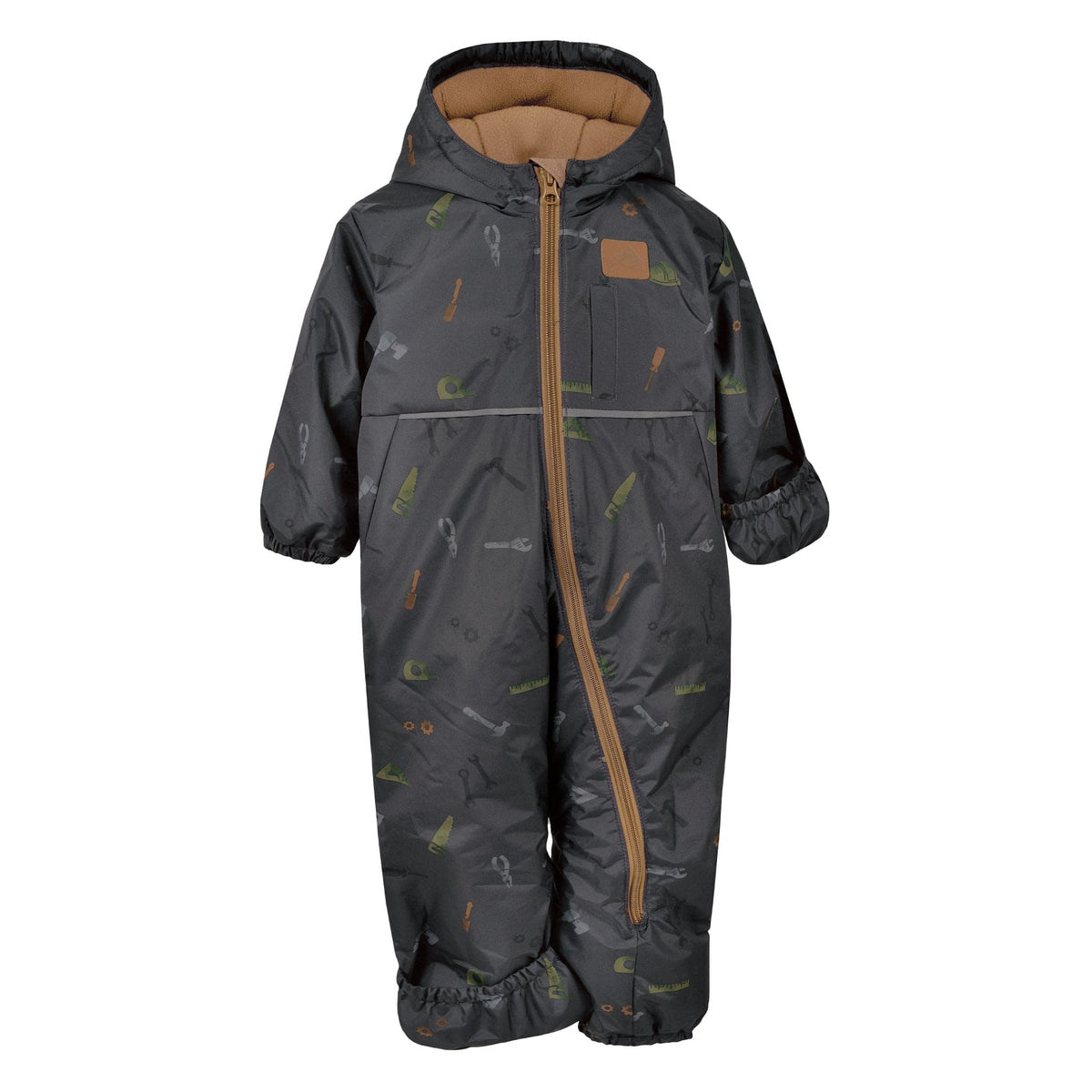 Perlimpinpin One-Piece Mid-Season Suit - Tools - Ships from Ontario ...