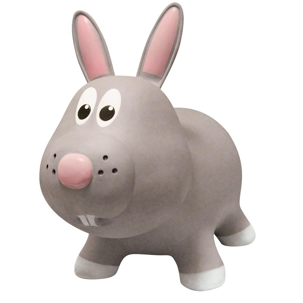 Next Generation Farm Hopper - Rabbit – Jump! The BABY Store