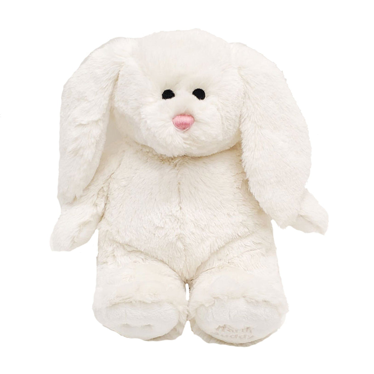 Warmbuddy Cuddle Buddy - Bunny - Ships from Ontario – Jump! The BABY Store