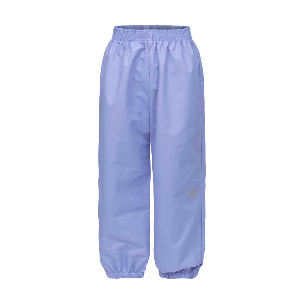Therm Splash Pants - Iris - Ships from Ontario – Jump! The BABY Store
