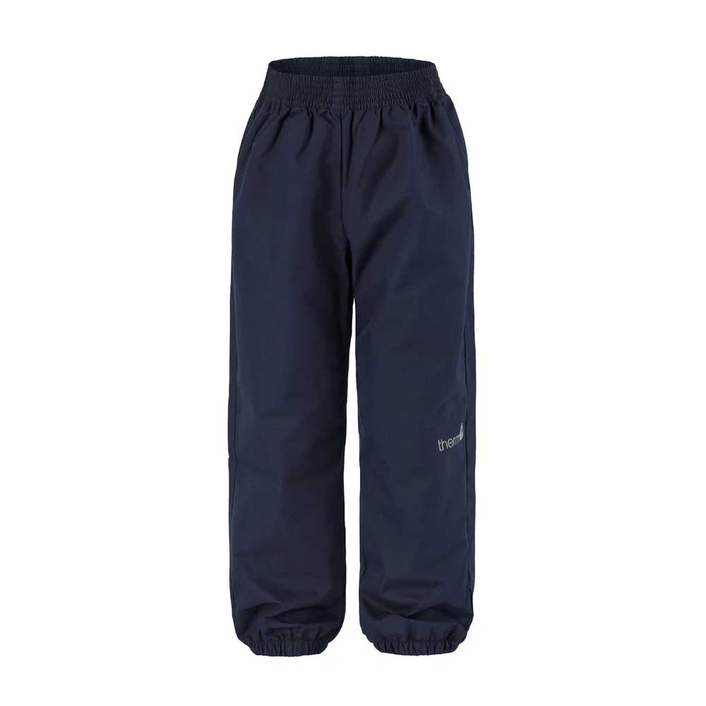 Therm Splash Pants - Navy - Ships from Ontario – Jump! The BABY Store